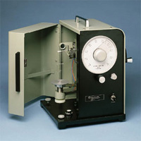 Surface Tension – Tensiometer Update