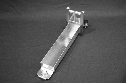 When Do I Need a Consistometer vs. a Viscometer?