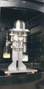 How Wide Is The Moisture Measurement World?