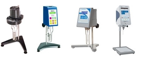 How Much Do Rotational Viscometers Cost - And Why?