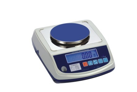 What Does A Moisture Balance Cost?