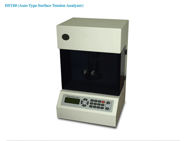Do You Need An Automatic Tensiometer?