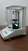 Surface Tension Analysis, duNouy ring and wilhelmy plate methods.