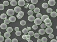 Particle Size Analysis Techniques