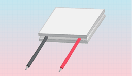 New Methods of Controlling Sample Temperatures [Water Baths to Peltier ...