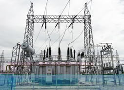 Surface Tension - Rings, Bubbles, Drops, and Plates