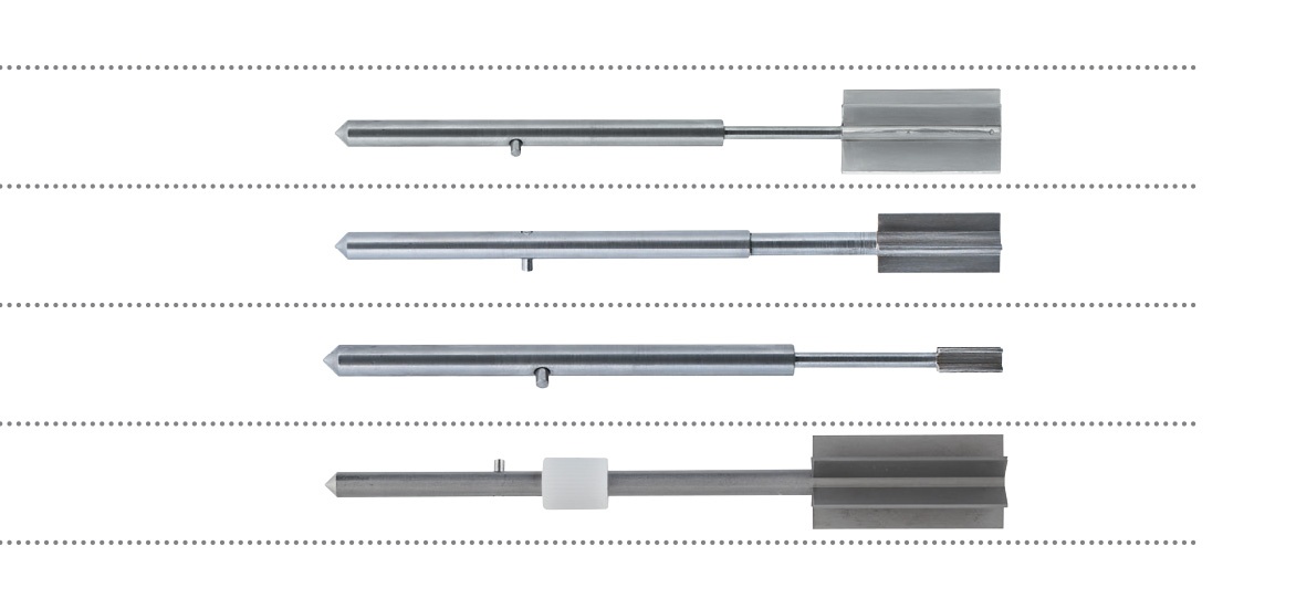 Tests to Monitor Food and Beverage Quality Control