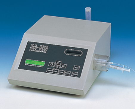 Tests to Monitor Food and Beverage Quality Control